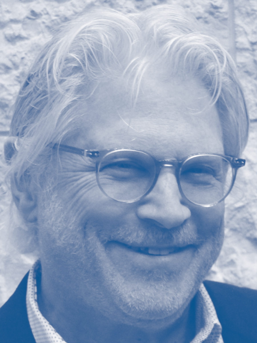 Democracy and Antisemitism - Berman Archive